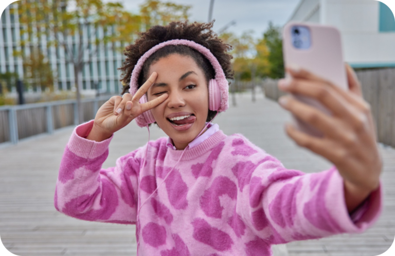 Memogram – Collect all photos and videos taken by your Guest at your ...