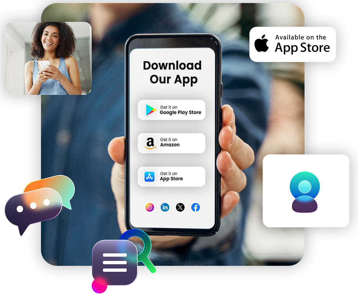 Individuals - Memogram