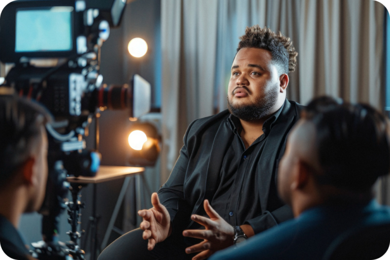 Individuals - Memogram