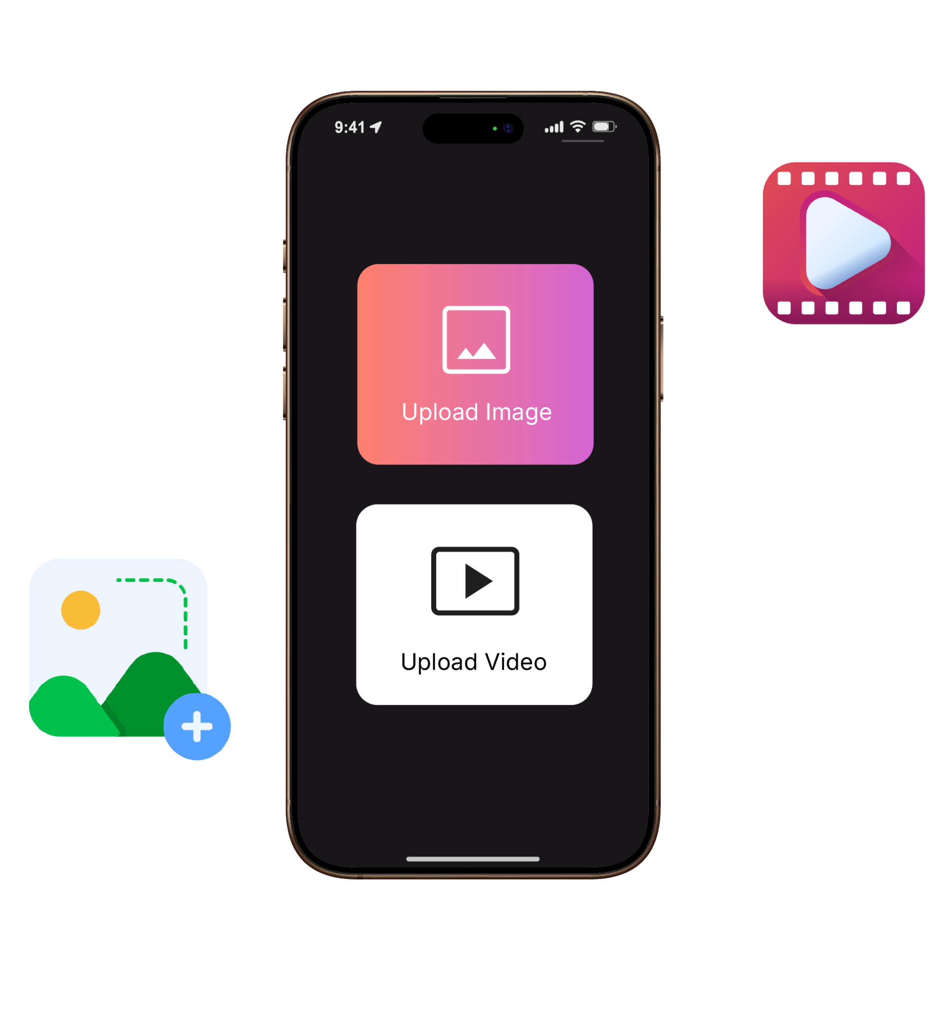 Memogram – Collect all photos and videos taken by your Guest at your Event - Memogram