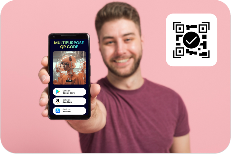 Individuals - Memogram