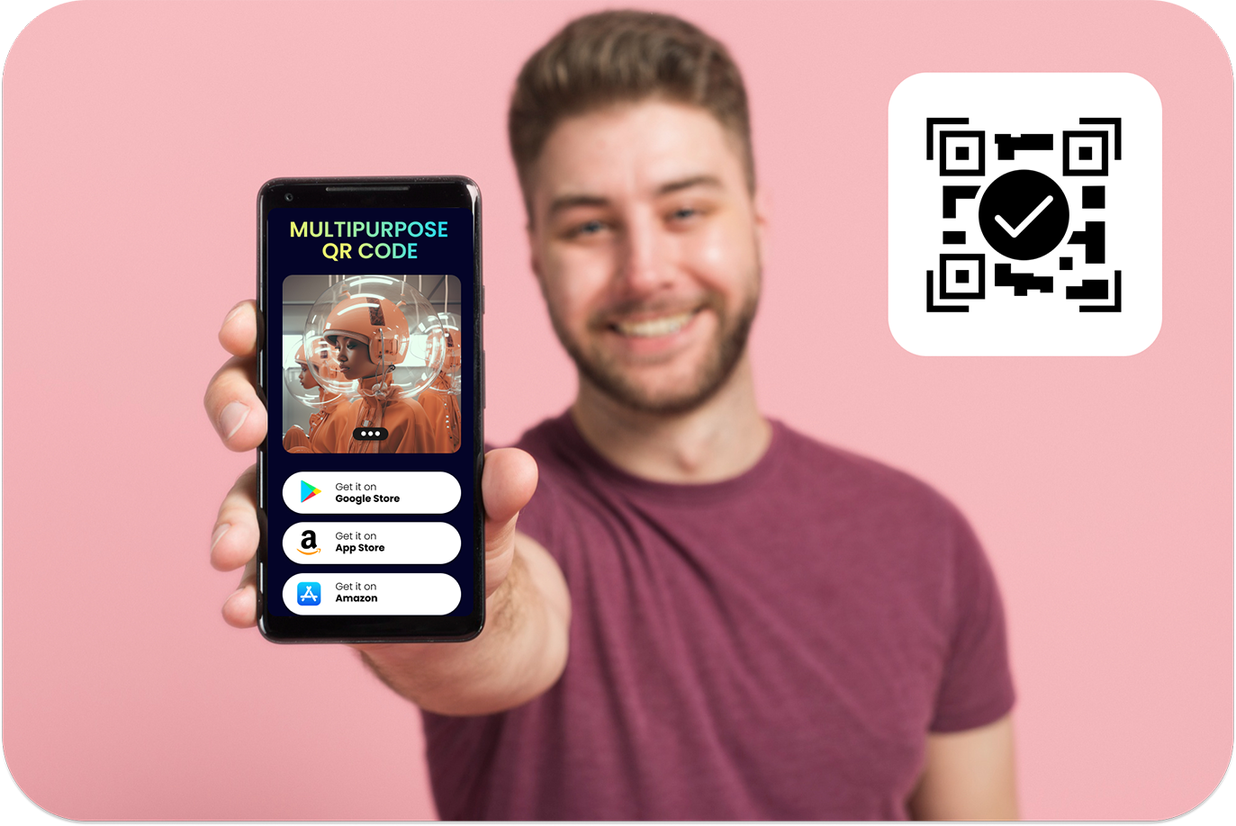 Individuals - Memogram