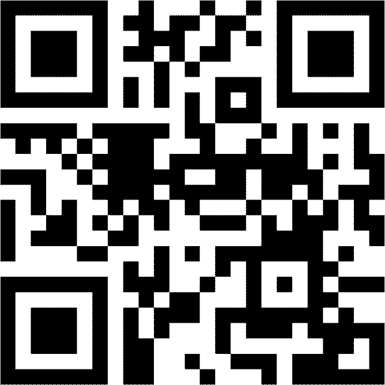 Memogram – Collect all photos and videos taken by your Guest at your ...